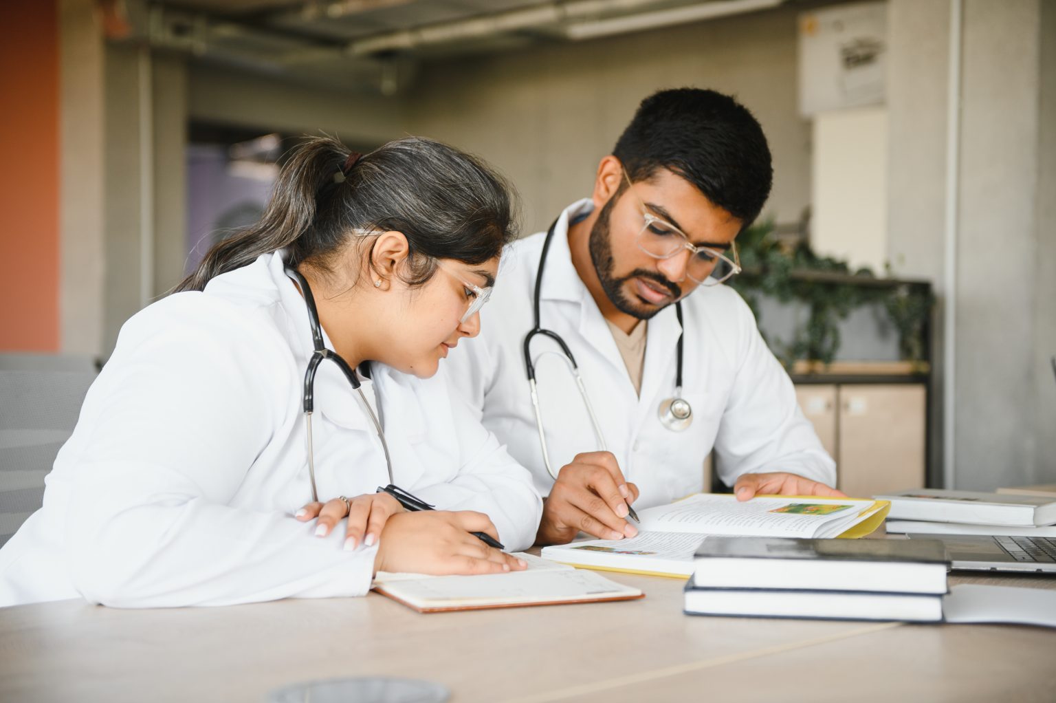 Why Malaysia Is Becoming a Popular Destination for Medical Education ...