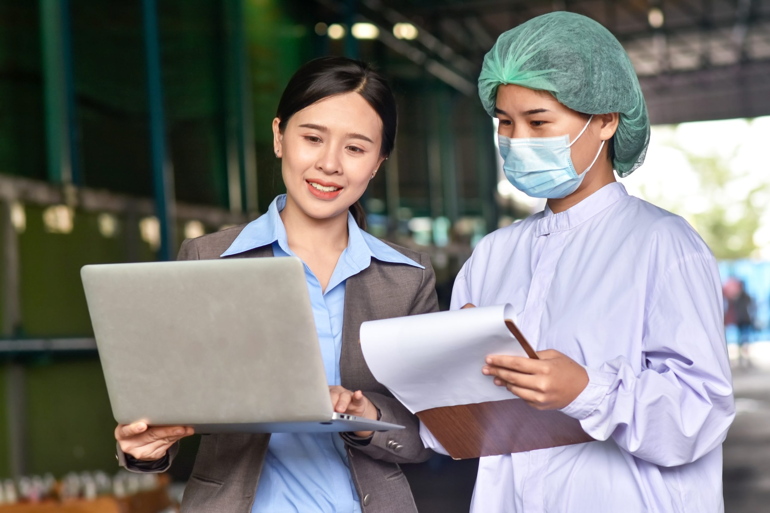 What are the entry requirements for MBBS in Malaysia?